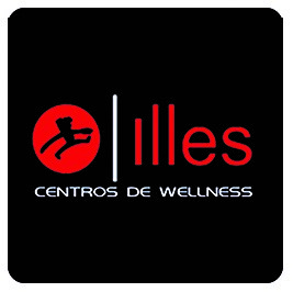 illess – Mallorca Voltors